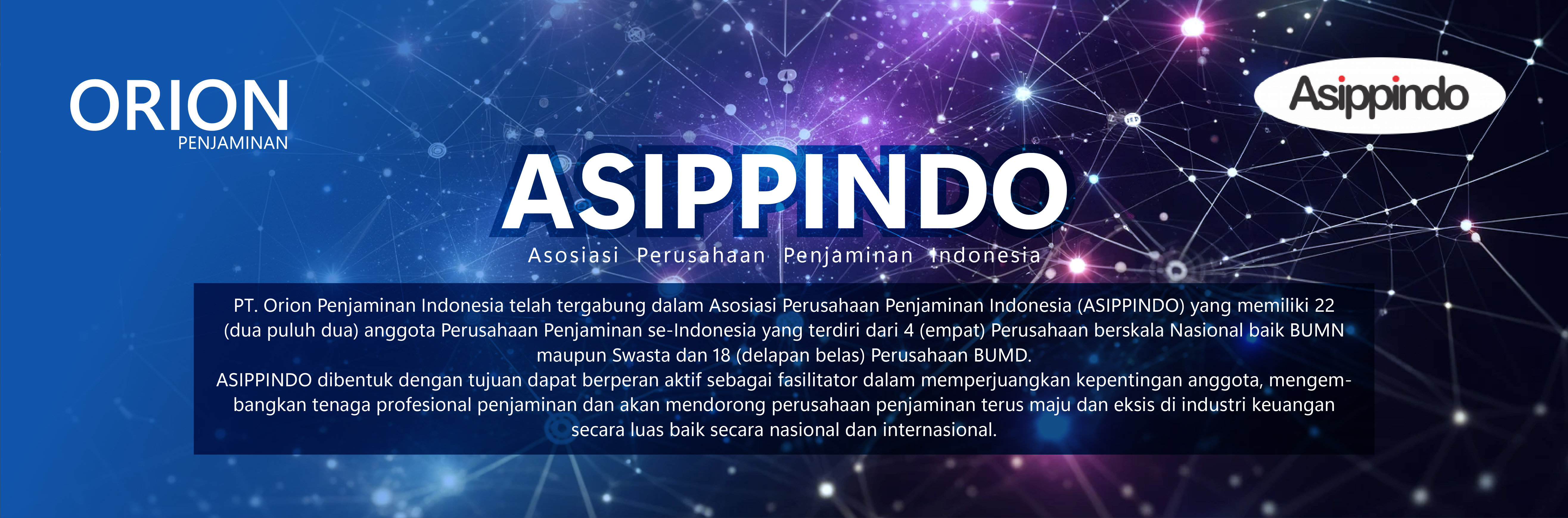 Orion-Penjaminan-Indonesia